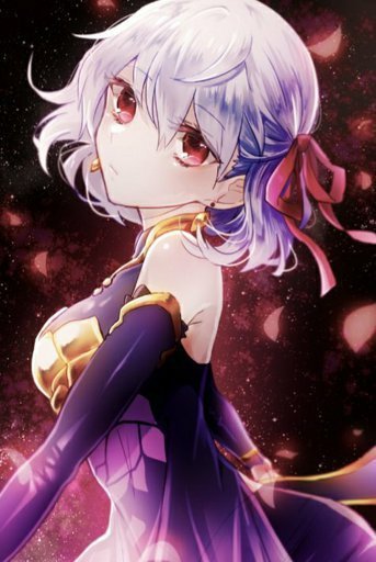 Kama Assassin Wiki Fate Universe Multilingual Amino