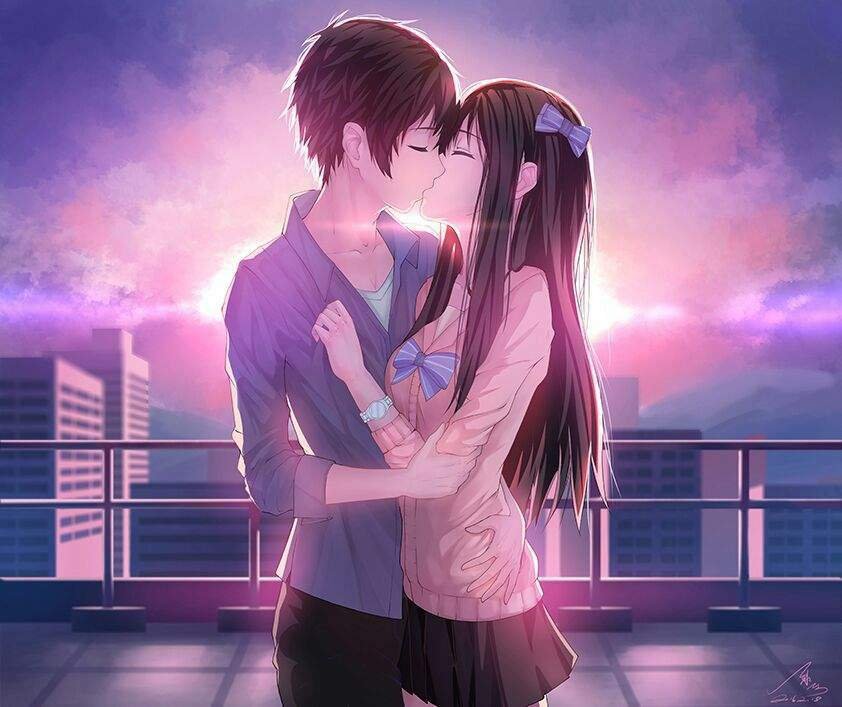 Any Of Them Is The Best Romantic Anime Anime Amino any-of-them-is-the-best-romantic-anime-anime-amino