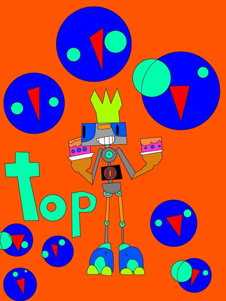 Top Brawl Stars Amino