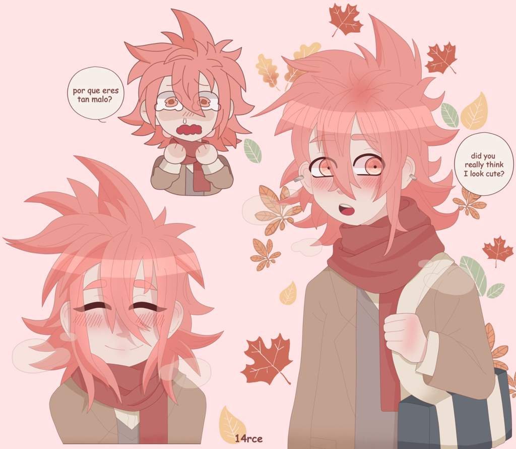 Kazuichi Souda Danganronpa Amino kazuichi-souda-danganronpa-amino