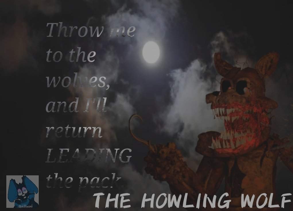 Riddle Day 4 Story 2 Five Nights At Freddy s Amino riddle-day-4-story-2-five-nights-at-freddy-s-amino