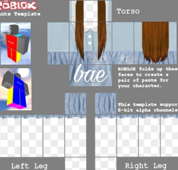 Why Can t I Upload Clothes Roblox Amino