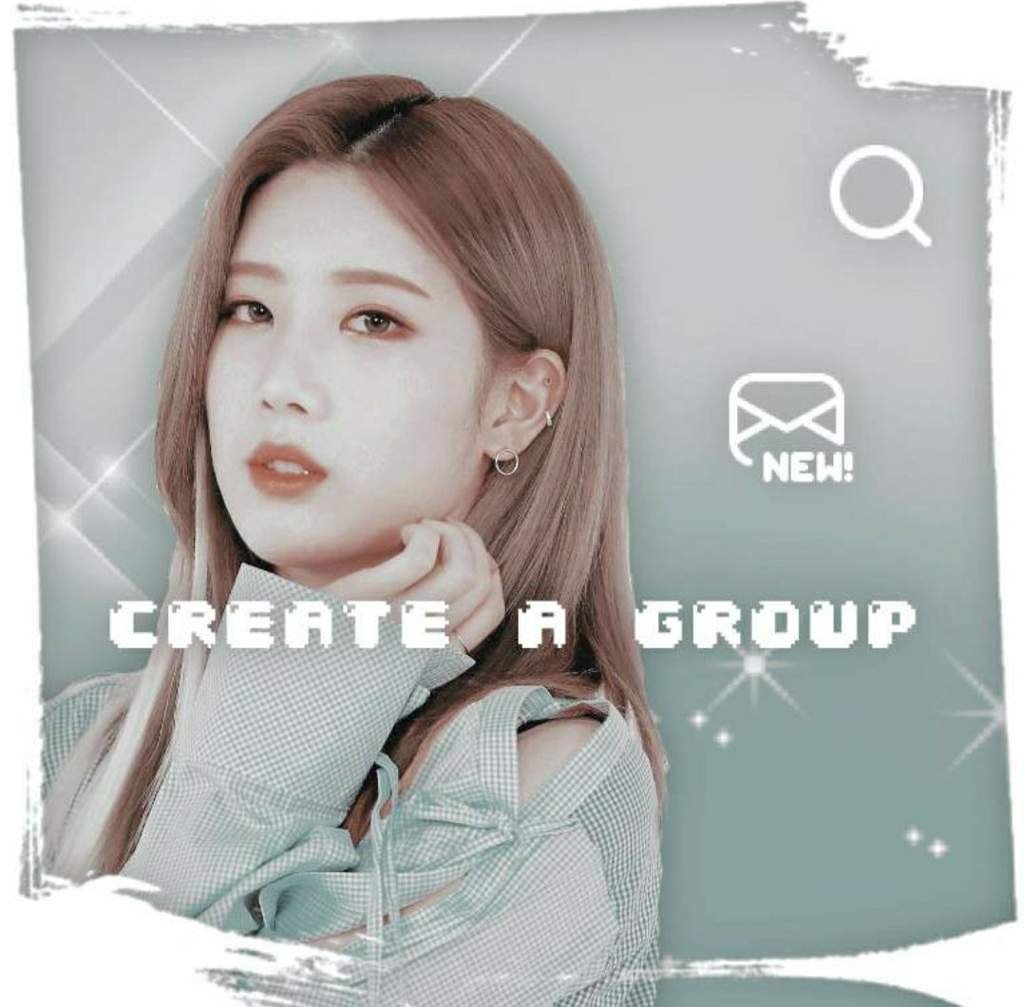 create-a-group-wiki-editing-academy-amino