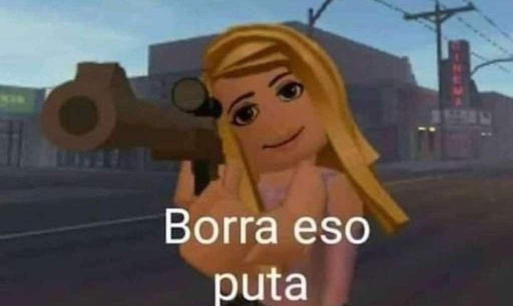 ¡Bambiel! Todo comienza cuando no hay nada que hacer Cuando todo lo que ... ¡Bambiel! Todo comienza cuando no hay nada que hacer Cuando todo lo que ...