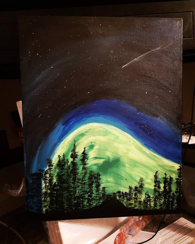 Latest Art Art Amino latest-art-art-amino