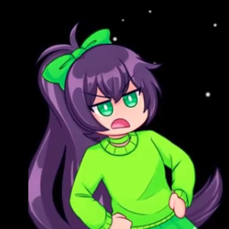 A Jade Emote🙊 Inquisitormaster Gameplays Amino