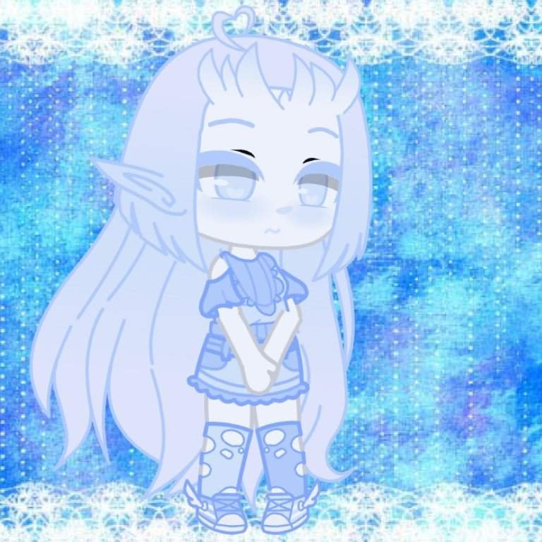 Анкета Хогвартс | Wiki | 🌿♠️GACHA CLUB [RUS]♠️🌿 Amino
