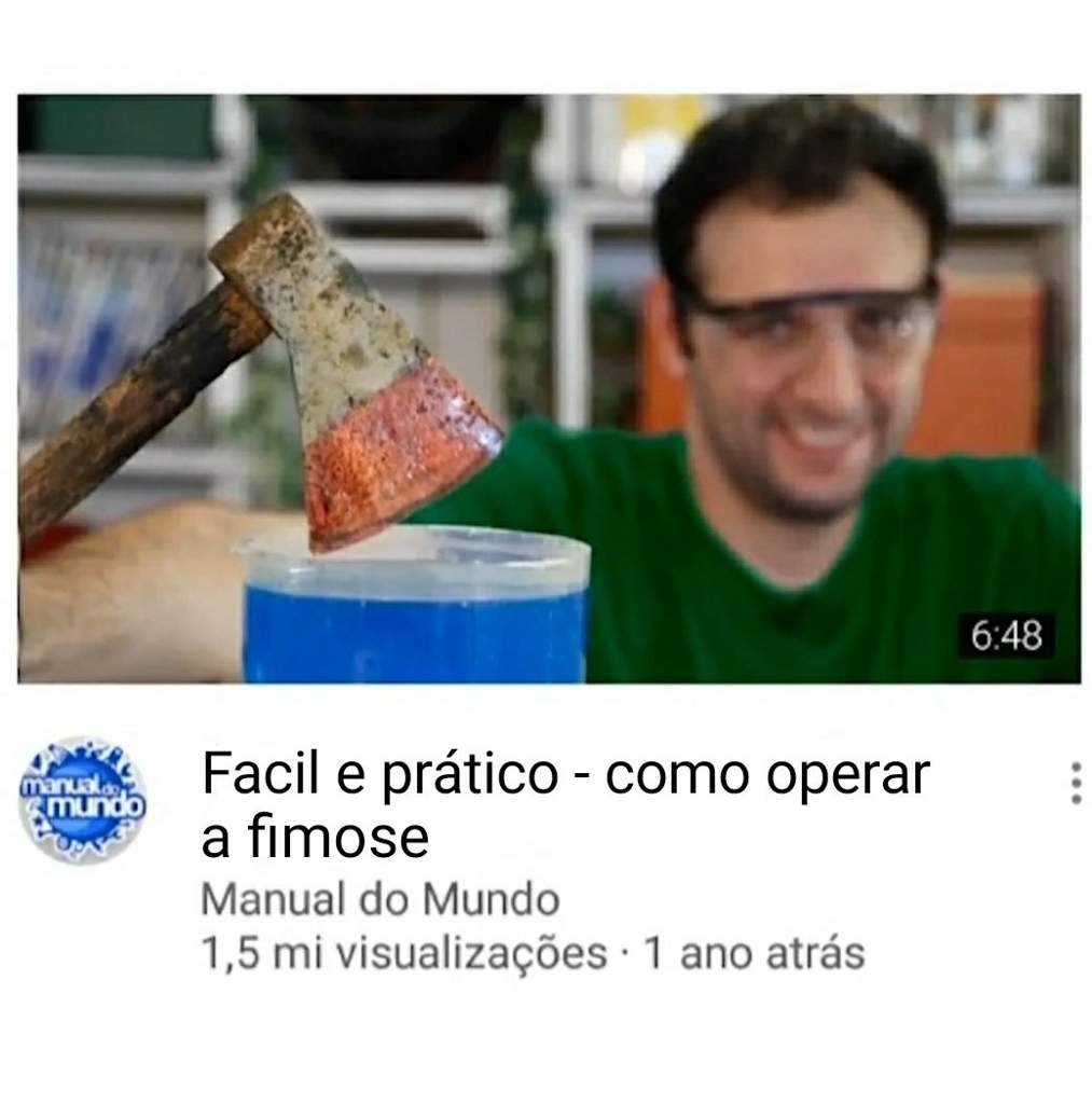Desafio Façam Memes Com As Thumbs Do Manual Do Mundo Dragon Ball Legends Oficial™ Amino