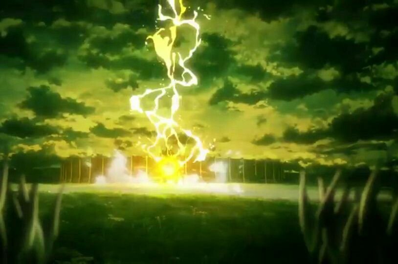 Mystisch M rder Wiki Attack On Titan Amino mystisch-m-rder-wiki-attack-on-titan-amino
