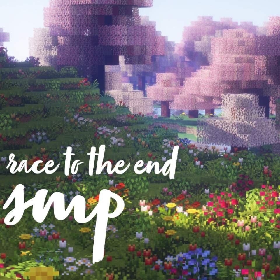 Race To The End Smp Minecraft Amino race-to-the-end-smp-minecraft-amino