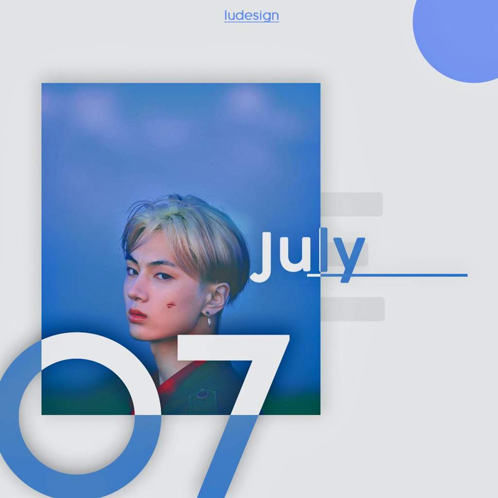 July Wiki ENHYPEN Amino july-wiki-enhypen-amino