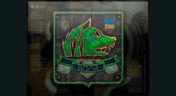 Свобода Wiki S T A L K E R Это Моя Жизнь Amino