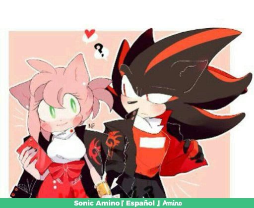 María Rose Wiki Sonic Amino『 Español 』 Amino