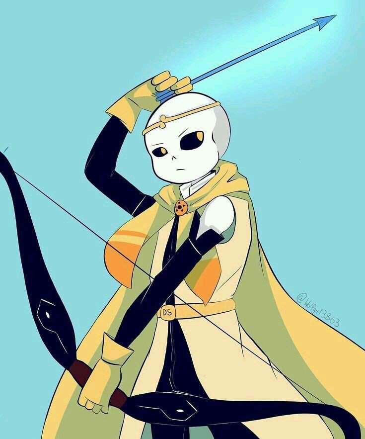Dreamsans Wiki Undertale Español Amino