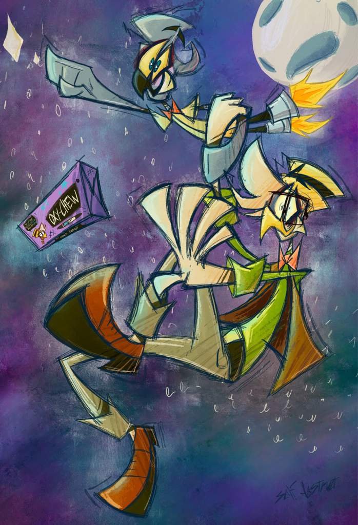 boyd and gyro redefine the impossible. | Duck-Tales Amino boyd and gyro redefine the impossible. | Duck-Tales Amino