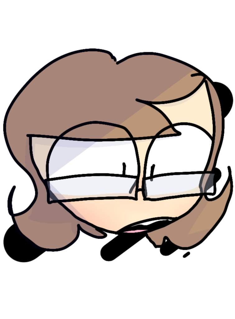 Help Animation Memes Amino