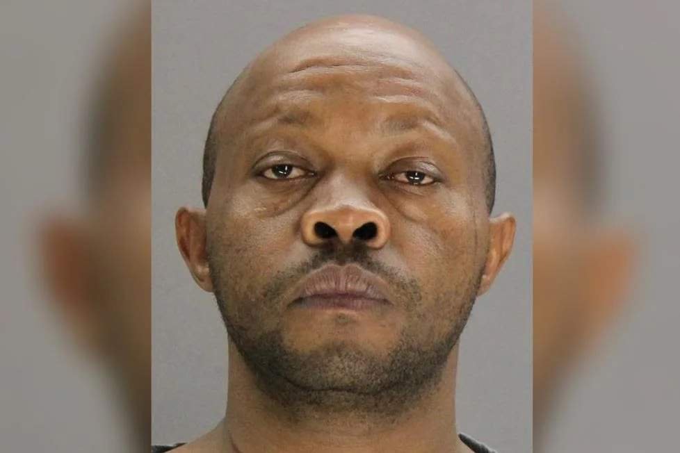Suspected Serial Killer Linked To Deaths Of 24 Seniors In Care Homes Serial Killers Amino