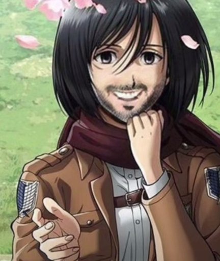 replacement-characters-you-can-add-in-your-dr-bnha-wiki-desired