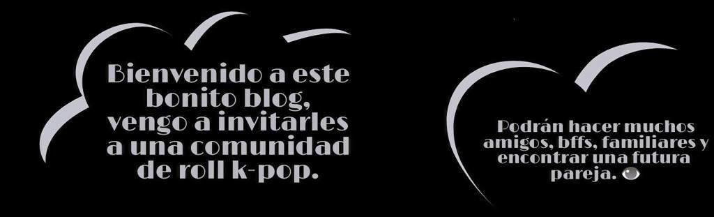 𓈒 â˜ƒï¸ Ëš ﹆̑ۗℕð¨¿á¥²ê§Ì‘ꪀܻê©á¥²Û› 𔘘˒˒𔘓 Wiki ᯽ೃ ᥉ᥲfᥲêrᥲ ೃ࿠Amino