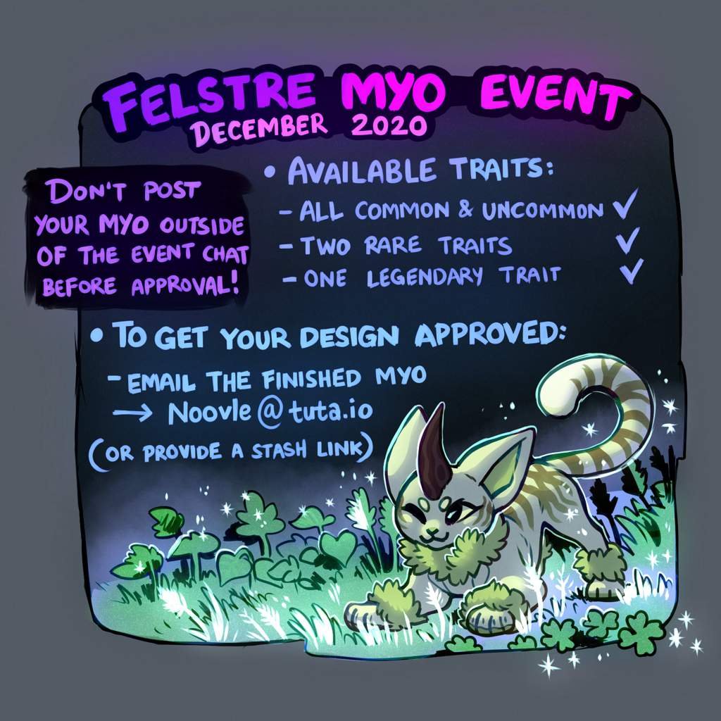 Snowflake Timezone Format