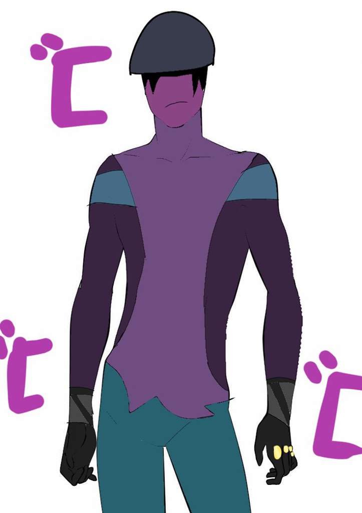 Мой стенд Wiki Undertale Frans[rus] Amino