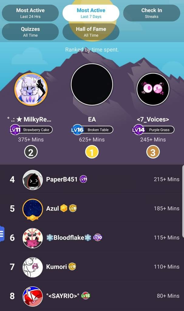 Save Ooa Application Object OCs Amino Amino
