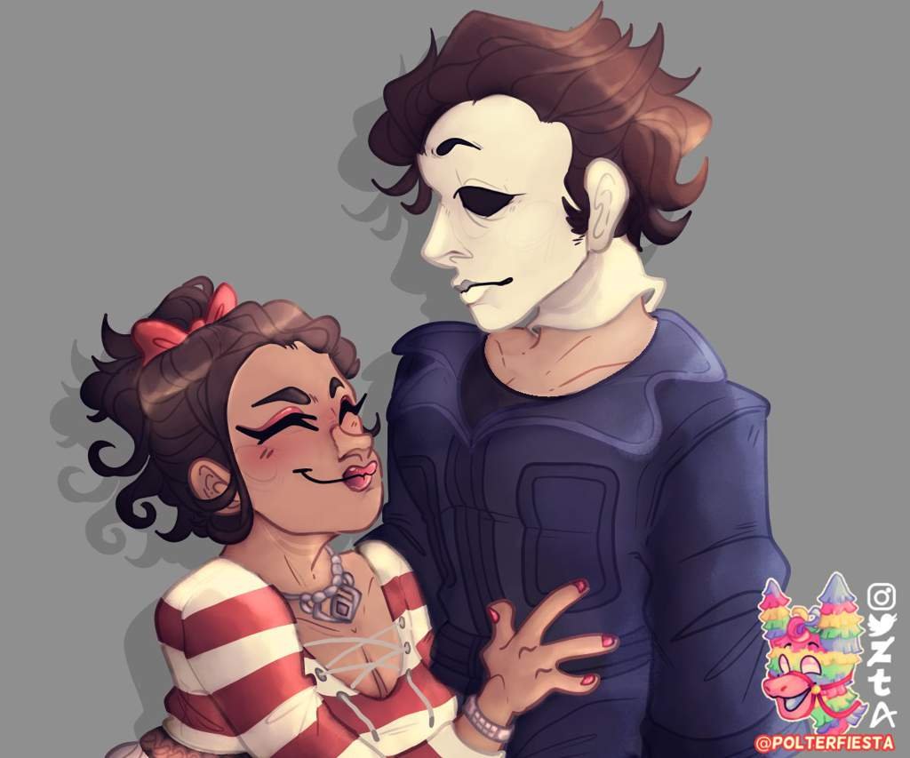 Amino Coin Commissions Wiki Dead By Daylight Dbd Amino