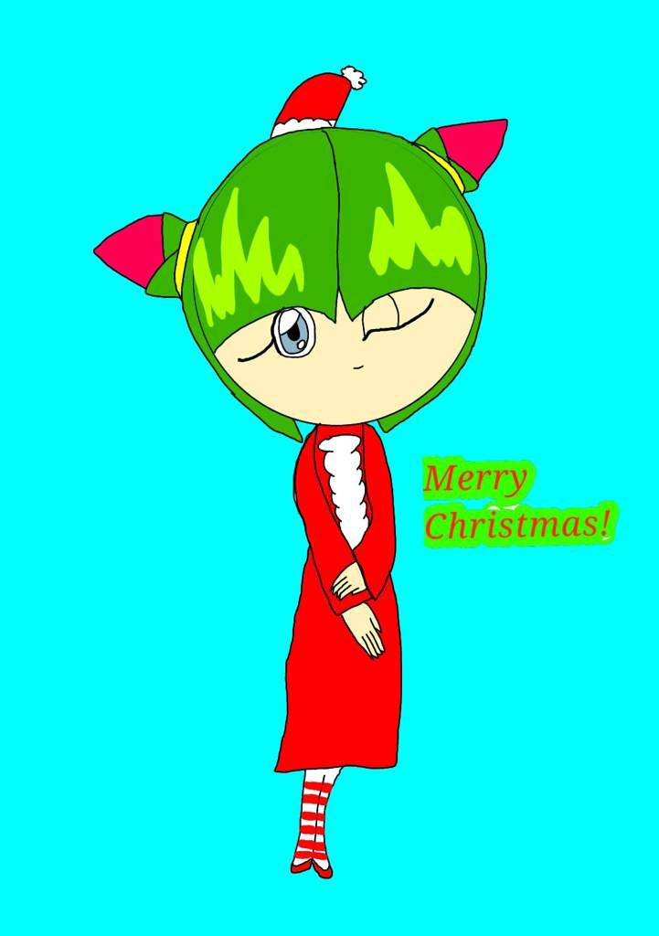 2 Days About Christmas Eve XD Sonic The Hedgehog Amino 2-days-about-christmas-eve-xd-sonic-the-hedgehog-amino
