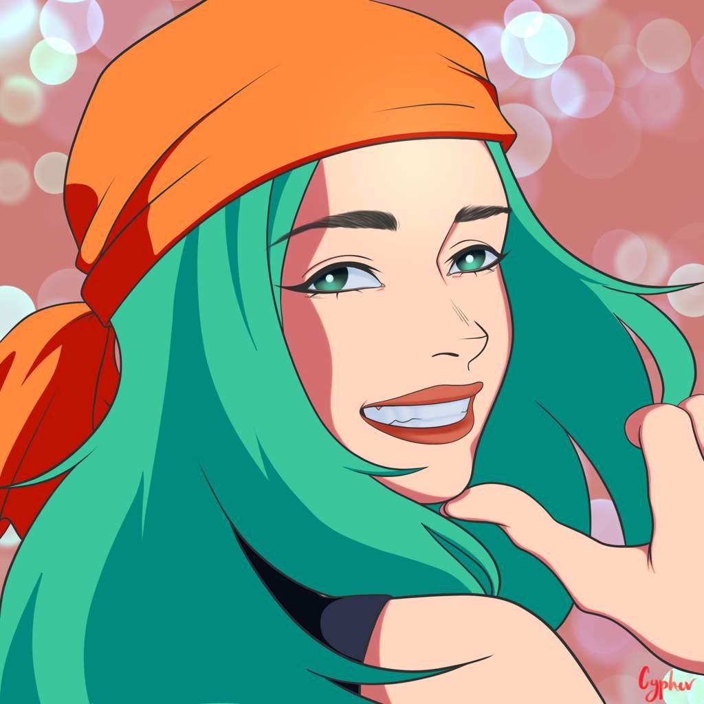 Msjoke My Hero Academia Amino