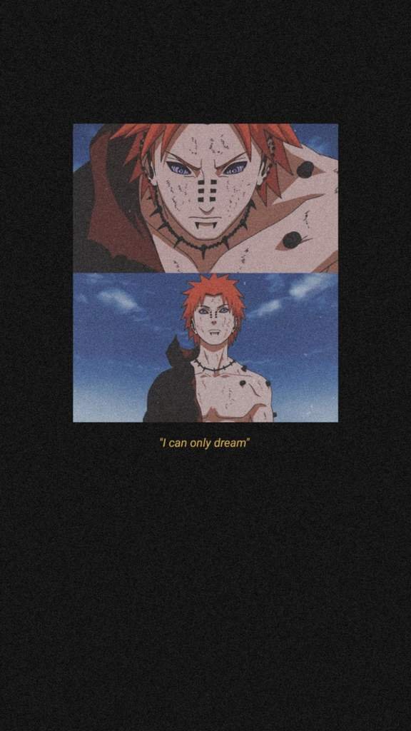 Demo Chinoike Wiki Naruto Amino