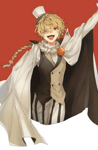 My MHA Script Wiki Desired Reality Shift Amino