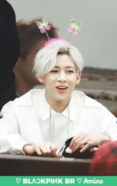 BABAM | Wiki | Got7 Aghase's Amino BABAM | Wiki | Got7 Aghase's Amino