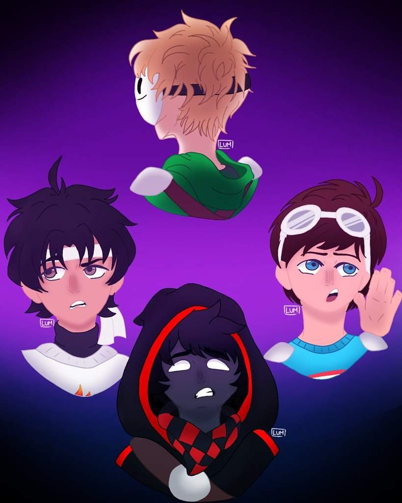 Minecraft Youtubers Old Post Art Amino minecraft-youtubers-old-post-art-amino
