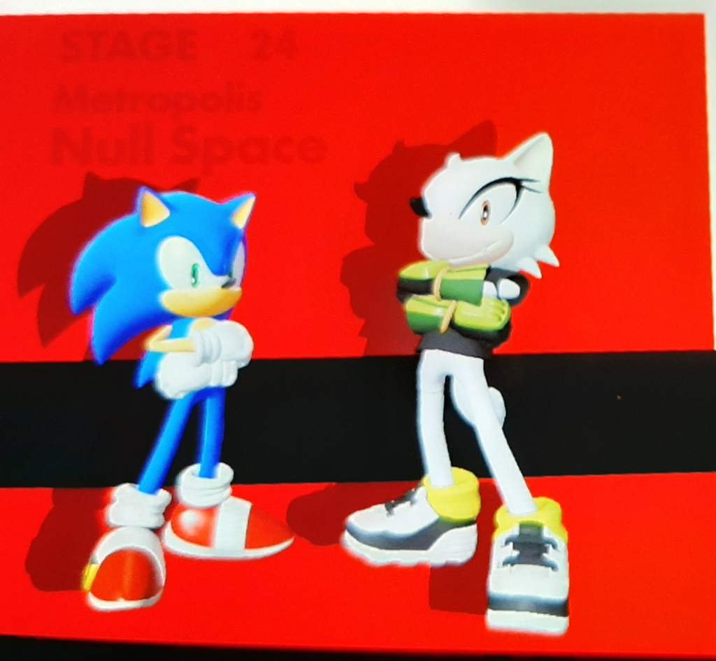 Just Me And Sonic Sonic The Hedgehog 1 Amino Amino