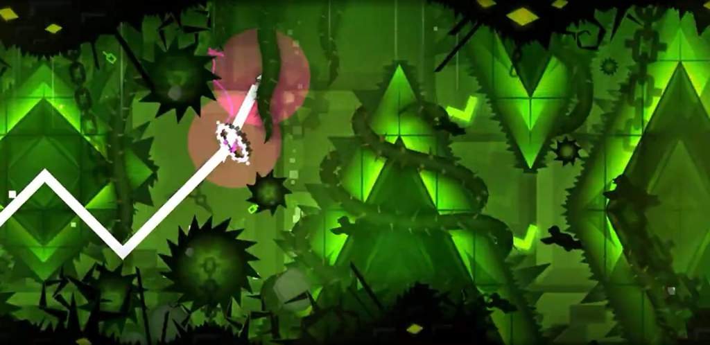 Down Bass Incarnate | Wiki | Geometry Dash {RUS} Amino GDRA Amino Down Bass Incarnate | Wiki | Geometry Dash {RUS} Amino GDRA Amino
