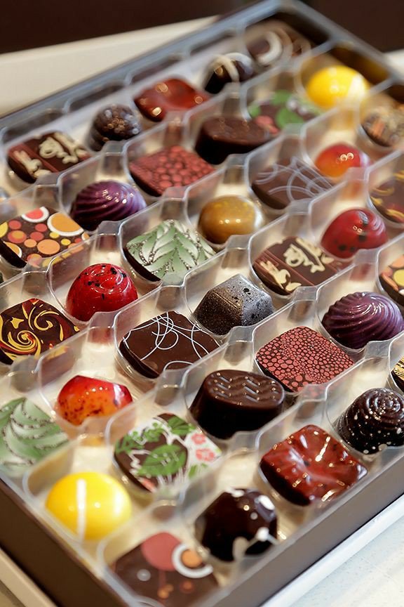 Chocolate KING | Wiki | ғʀɪᴇɴᴅsʜɪᴘ ɢᴏᴀʟs Amino