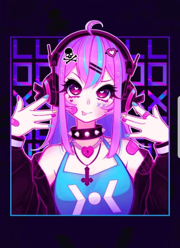 Wiki Rpg‚ Amino