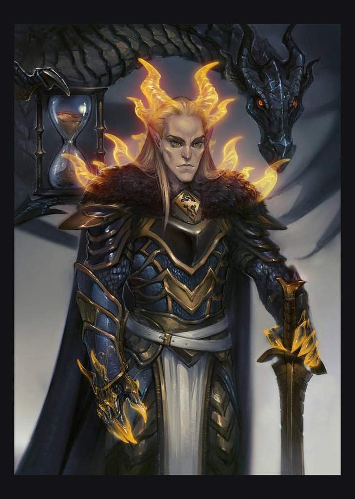 Aurelianism W I P Wiki Medieval Fantasy RP 2 0 Amino aurelianism-w-i-p-wiki-medieval-fantasy-rp-2-0-amino