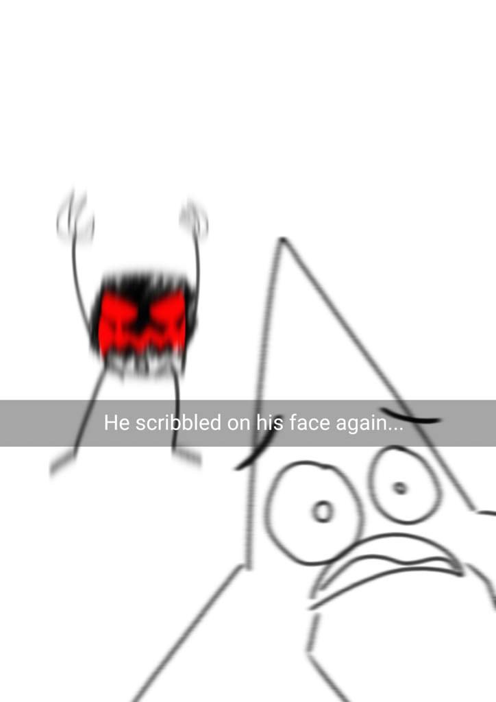 Help Spongebob Squarepants Amino