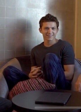 Peter Parker | Wiki | Marvel Cinematic Universe Amino