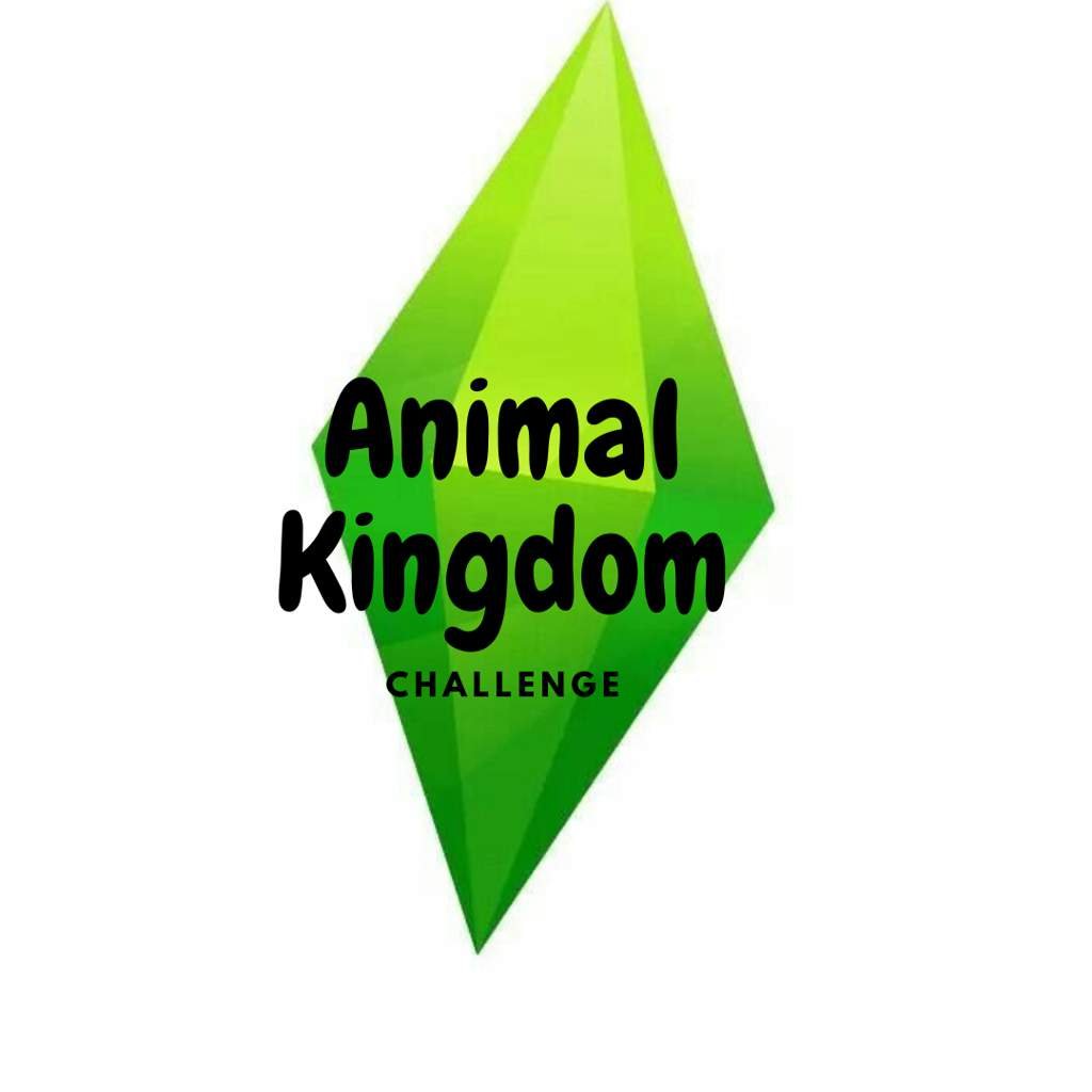 The Animal Kingdom Challenge Getting Started Sims Amino the-animal-kingdom-challenge-getting-started-sims-amino