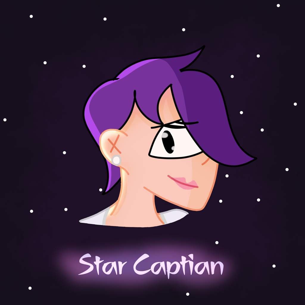 𝓕𝓪𝓷𝓪𝓻𝓽 𝓕𝓻𝓲𝓭𝓪𝔂 𝓟𝓲𝔁𝓲𝓮 𝓒𝓾𝓽 𝓛𝓮𝓮𝓵𝓪 Futurama Amino