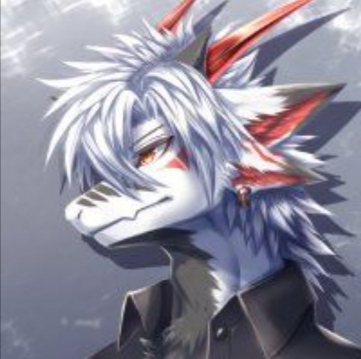Ivan ️Ŧﺂℜۼ ️ Wiki Furry Friends Español Amino