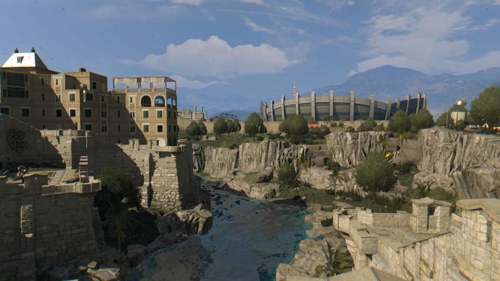 Some Nice pictures of The city of Haran in Dying Light. Hope you like ... Some Nice pictures of The city of Haran in Dying Light. Hope you like ...