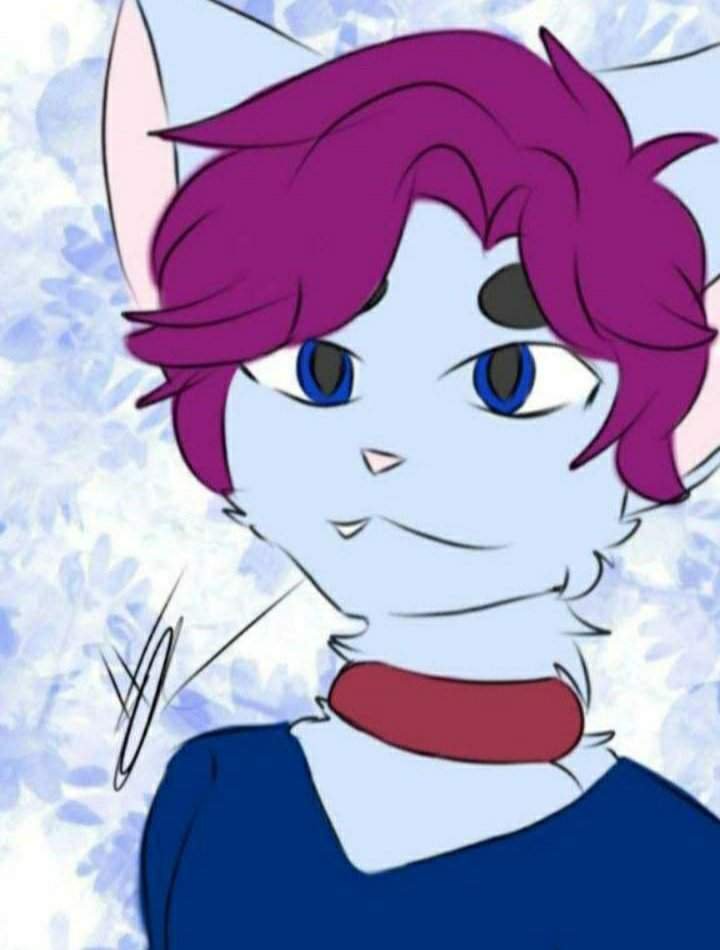 Skylar Wade Perkins Wiki Furry RP Town Amino skylar-wade-perkins-wiki-furry-rp-town-amino