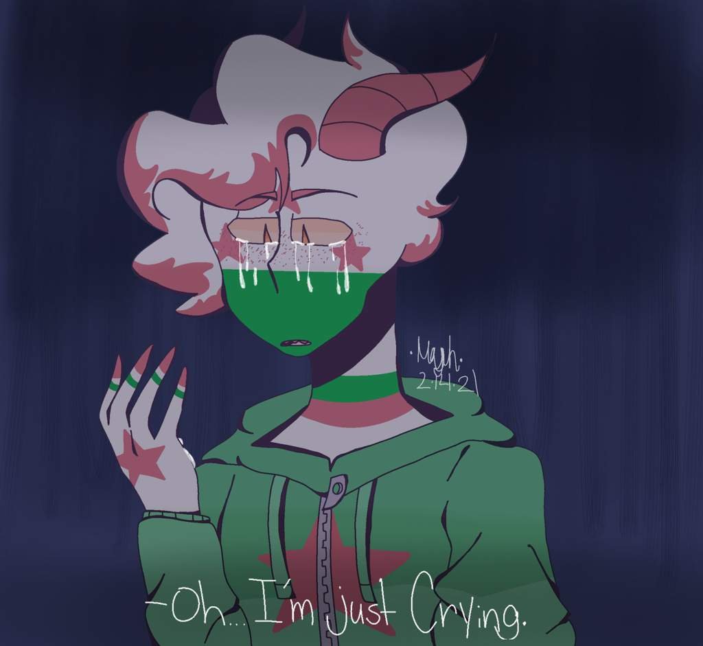 Numb Boy Hours Countryhumans Amino ENG Amino numb-boy-hours-countryhumans-amino-eng-amino