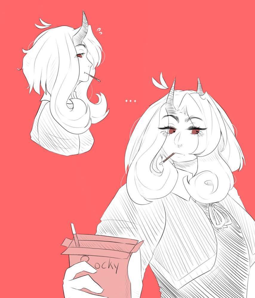 A Sketch Thing Gacha Community Amino