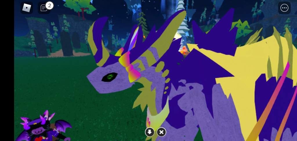 Please Read If You Wanting New Updates In Game Roblox Dragon please-read-if-you-wanting-new-updates-in-game-roblox-dragon