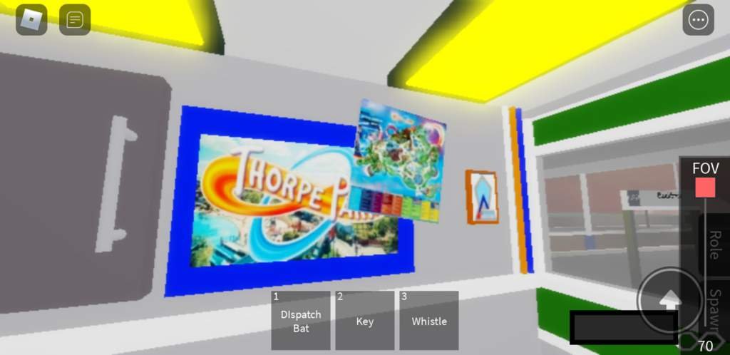 insert Joke Here Roblox Amino insert-joke-here-roblox-amino