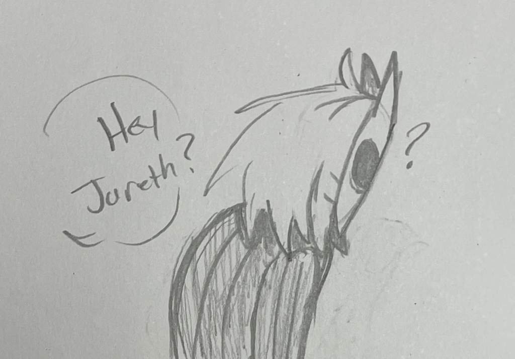 Work Doodle Dump Tales Of Arcadia Amino work-doodle-dump-tales-of-arcadia-amino